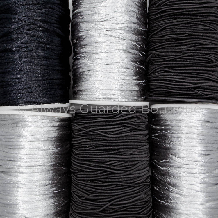 Unique Self Defense Keychains and more. | Always Guarded Boutique